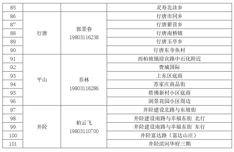河北省体育彩票中心石家庄西中心代销网点邀约公告_国内频道_东方资讯