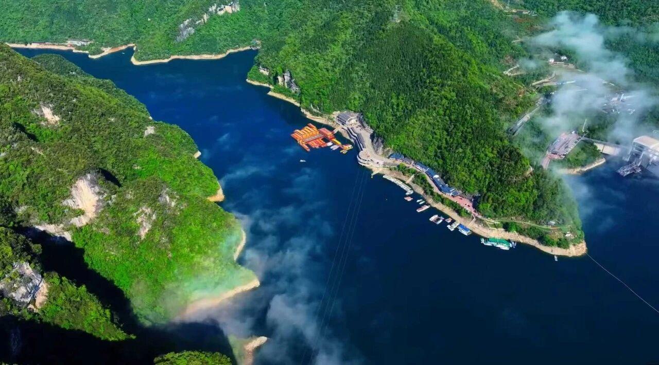 东湖评论：凝智聚力谋发展 奋楫争先启新程_国内频道_东方资讯